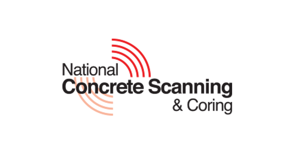 Concrete Cutting | Melbourne, VIC | National Concrete