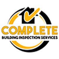 Contact Us | Complete Building Inspections