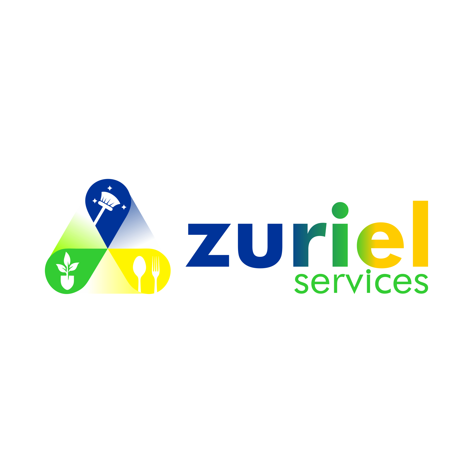 www.zuriel.com