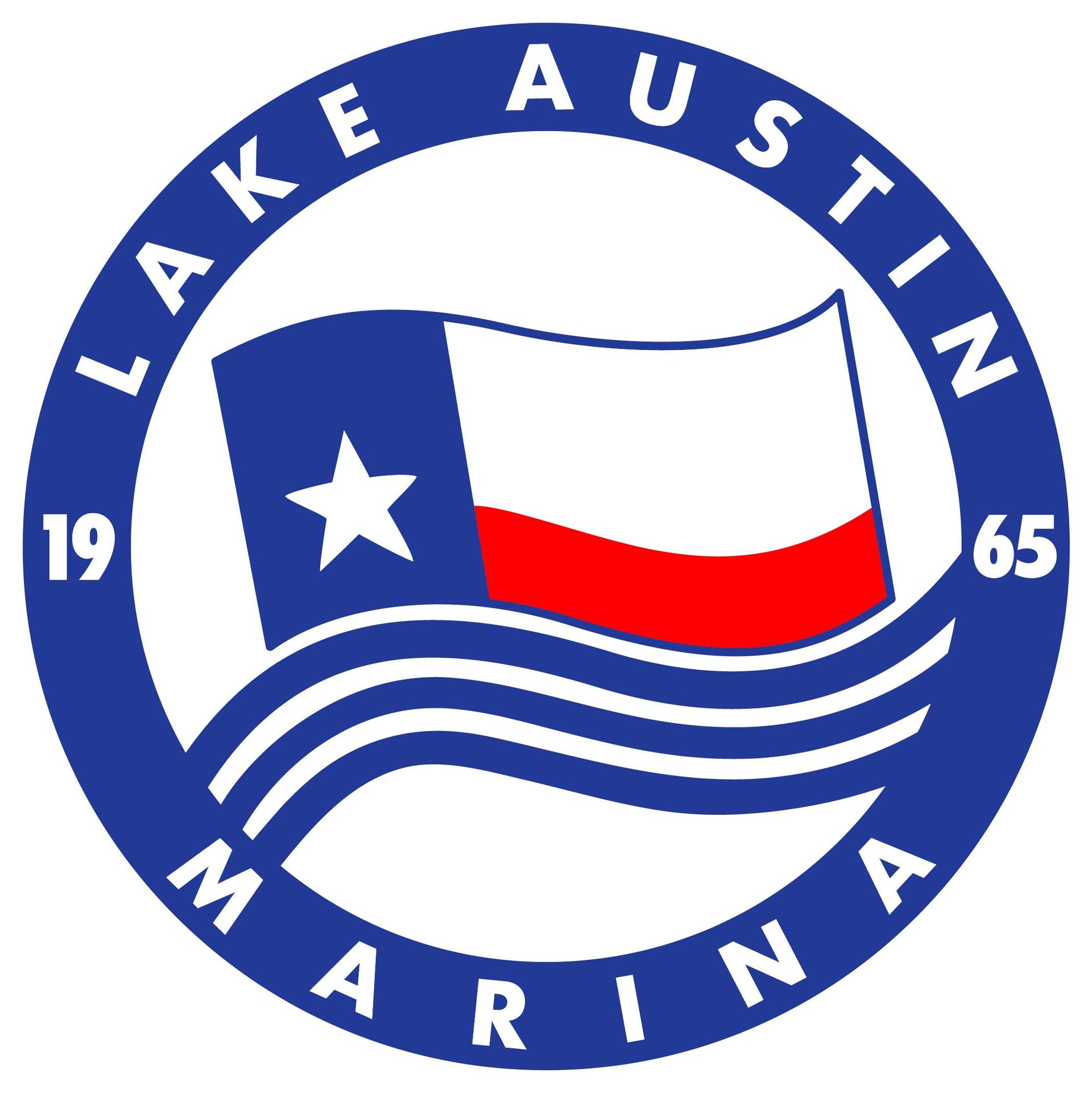 Contact | Lake Austin Marina