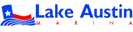 Lake Austin Marina
