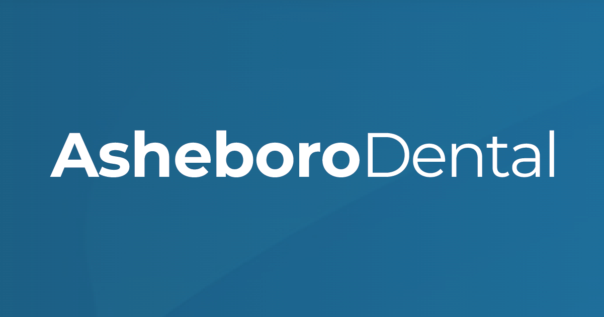 Our Practice | Asheboro Dental | Asheboro, NC