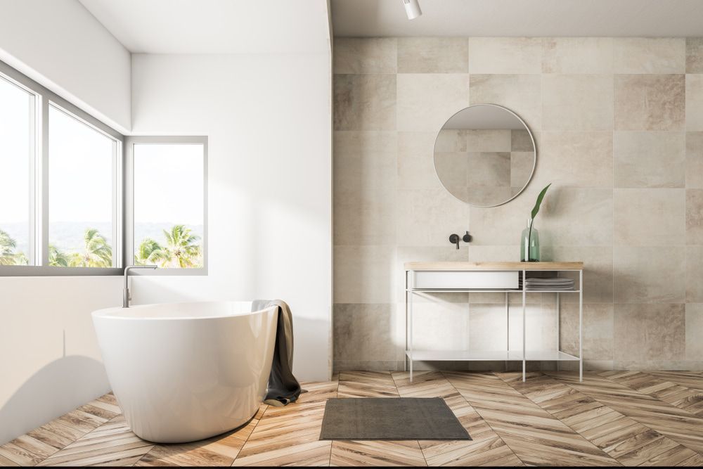 Tiles in Maitland | Hunter Valley Tile Mart