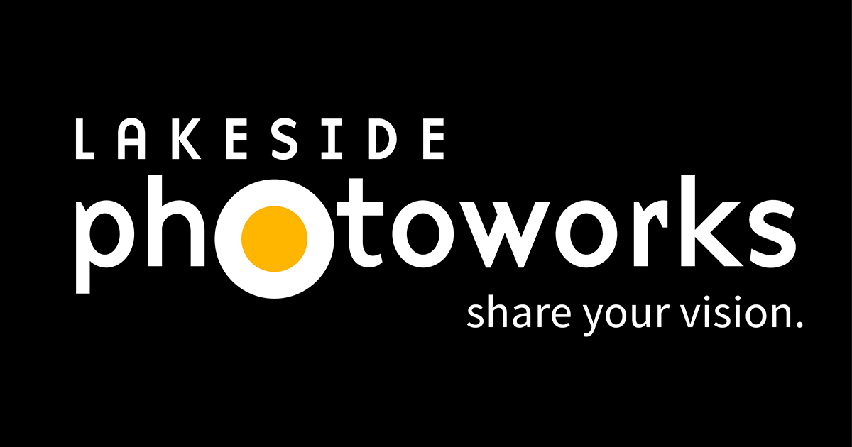 Metal Prints and Sublimation | Lakeside Photoworks