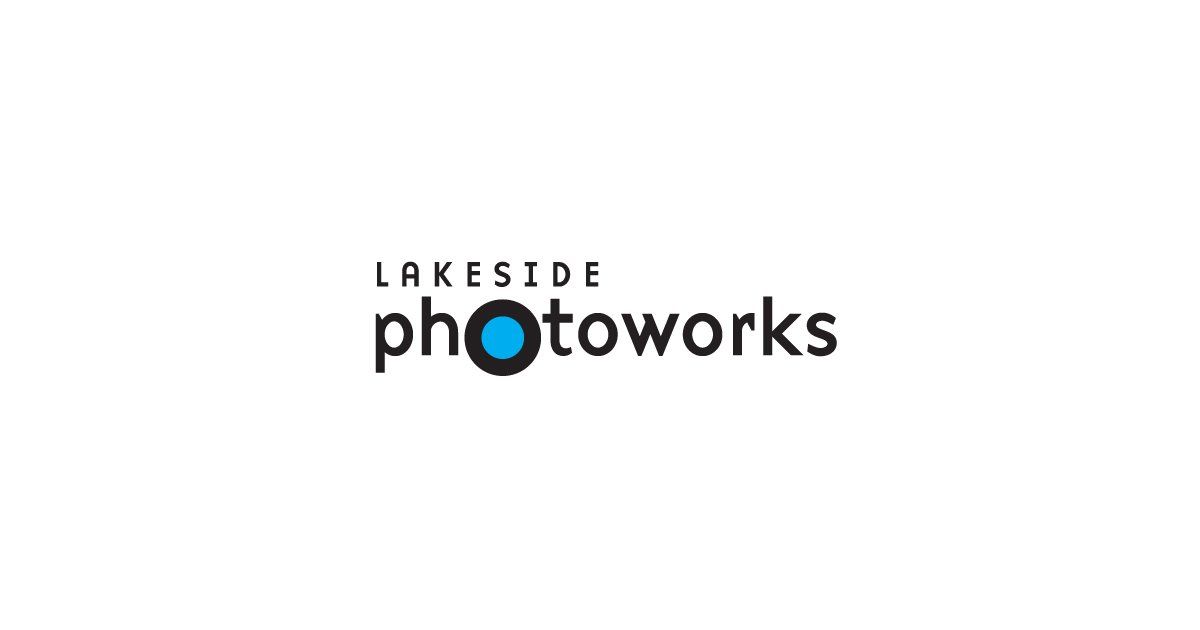 Seamless Backdrop Paper | Lakeside Photoworks