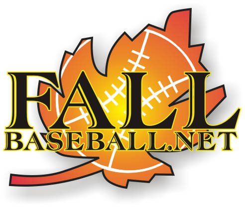 Ohio Fall Baseball League