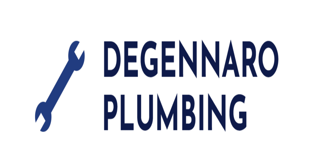 Contact Us | DeGennaro Plumbing