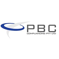 Contact Us | PBC Compliancing