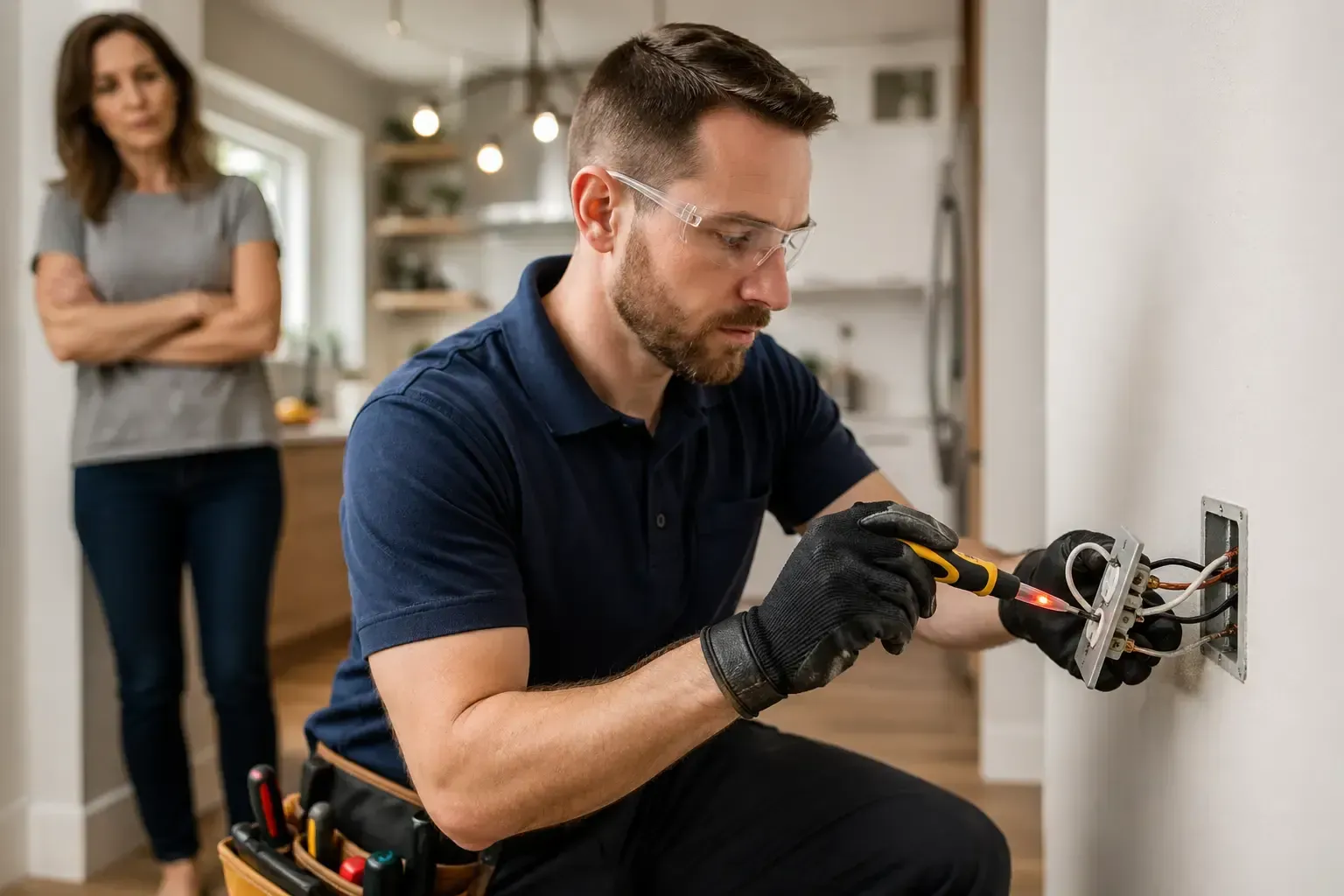 The Pros and Cons of Underground Electrical Systems: Is It the Right ...