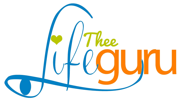 Shop | Sante Salon | Baton Rouge, LA