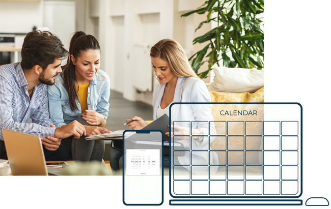 Skipio Business Text Messaging - Automated Personalized Texting