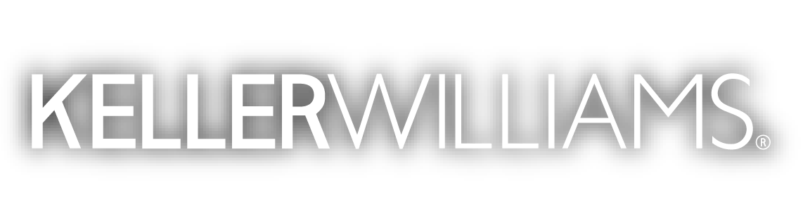 Skipio Business Text Messaging - Automated Personalized Texting