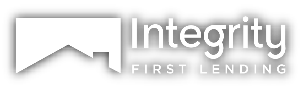 Skipio Business Text Messaging - Automated Personalized Texting