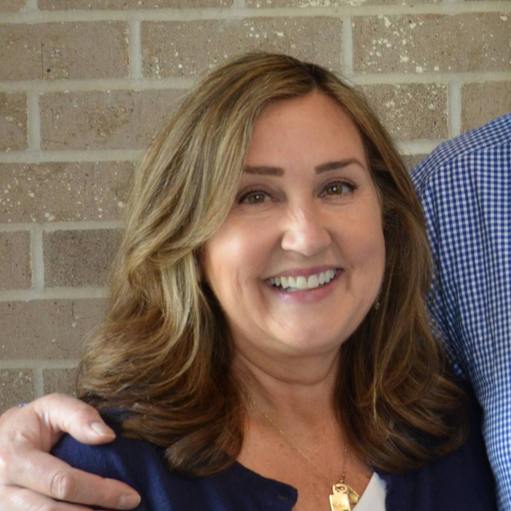 Mount Horeb United Methodist Church, WI