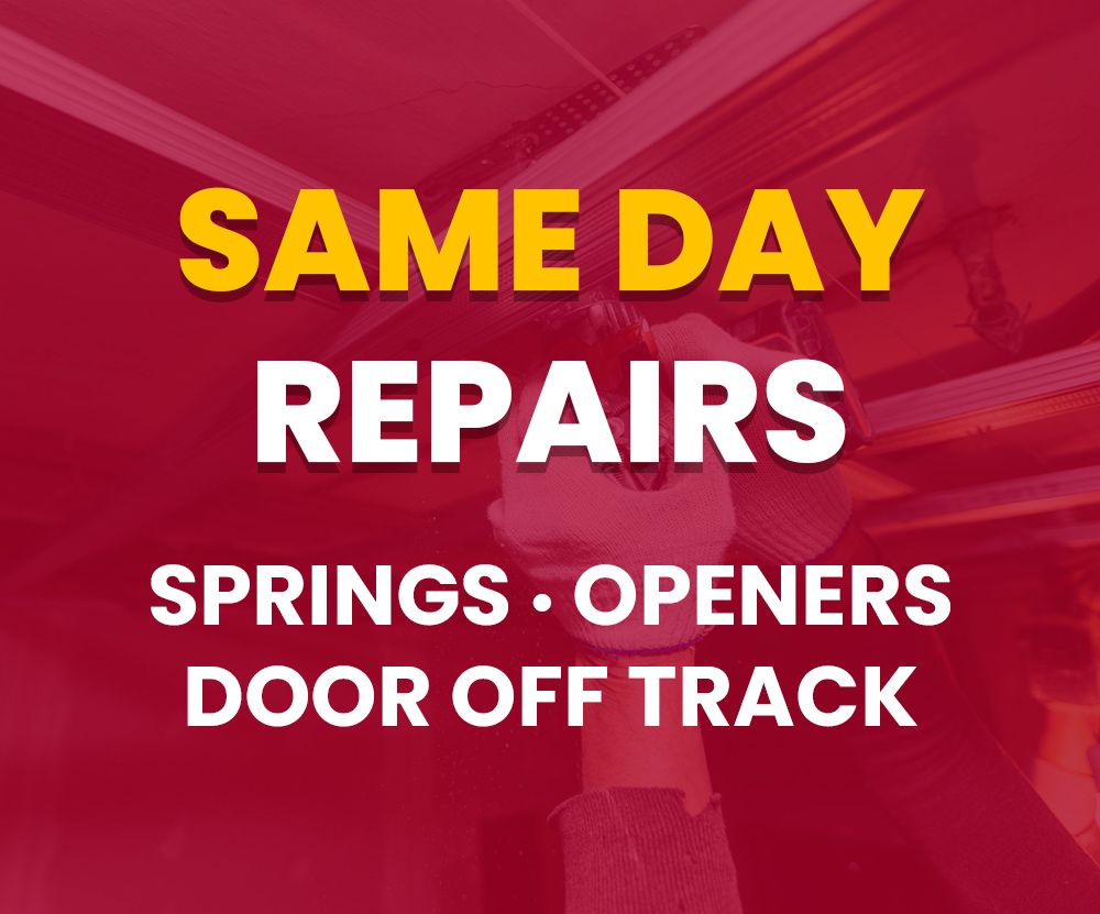 Home [www.assuranceoverheaddoors.com]