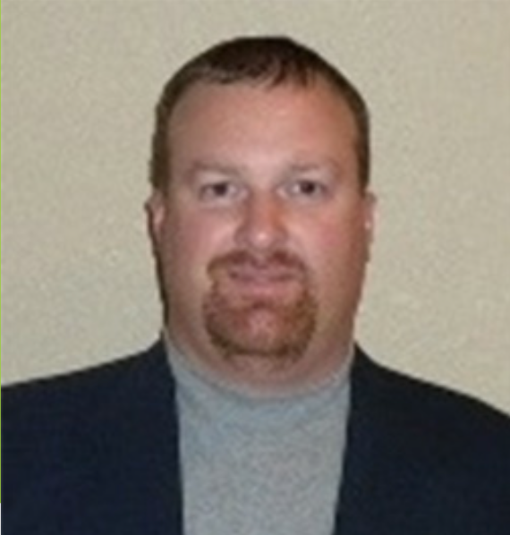 John Twitty's Instagram, Twitter & Facebook on IDCrawl