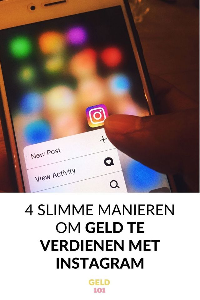 Goede Manieren Op Het Werk Makkelijke Moestuin, Goddank Makkelijke