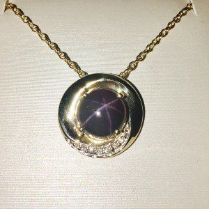 Inventory| Boise, ID| Stewart’s Gem Shop