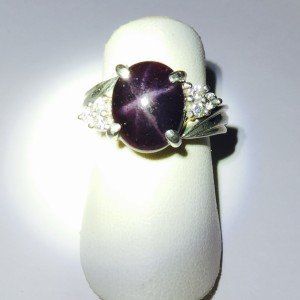 Inventory| Boise, ID| Stewart’s Gem Shop