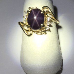 Inventory| Boise, ID| Stewart’s Gem Shop