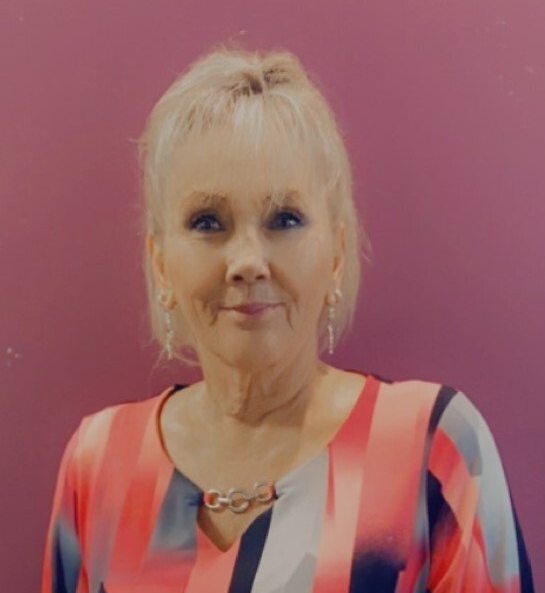 Skip Walker's Instagram, Twitter & Facebook on IDCrawl