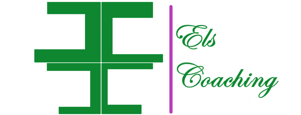 elscoaching
