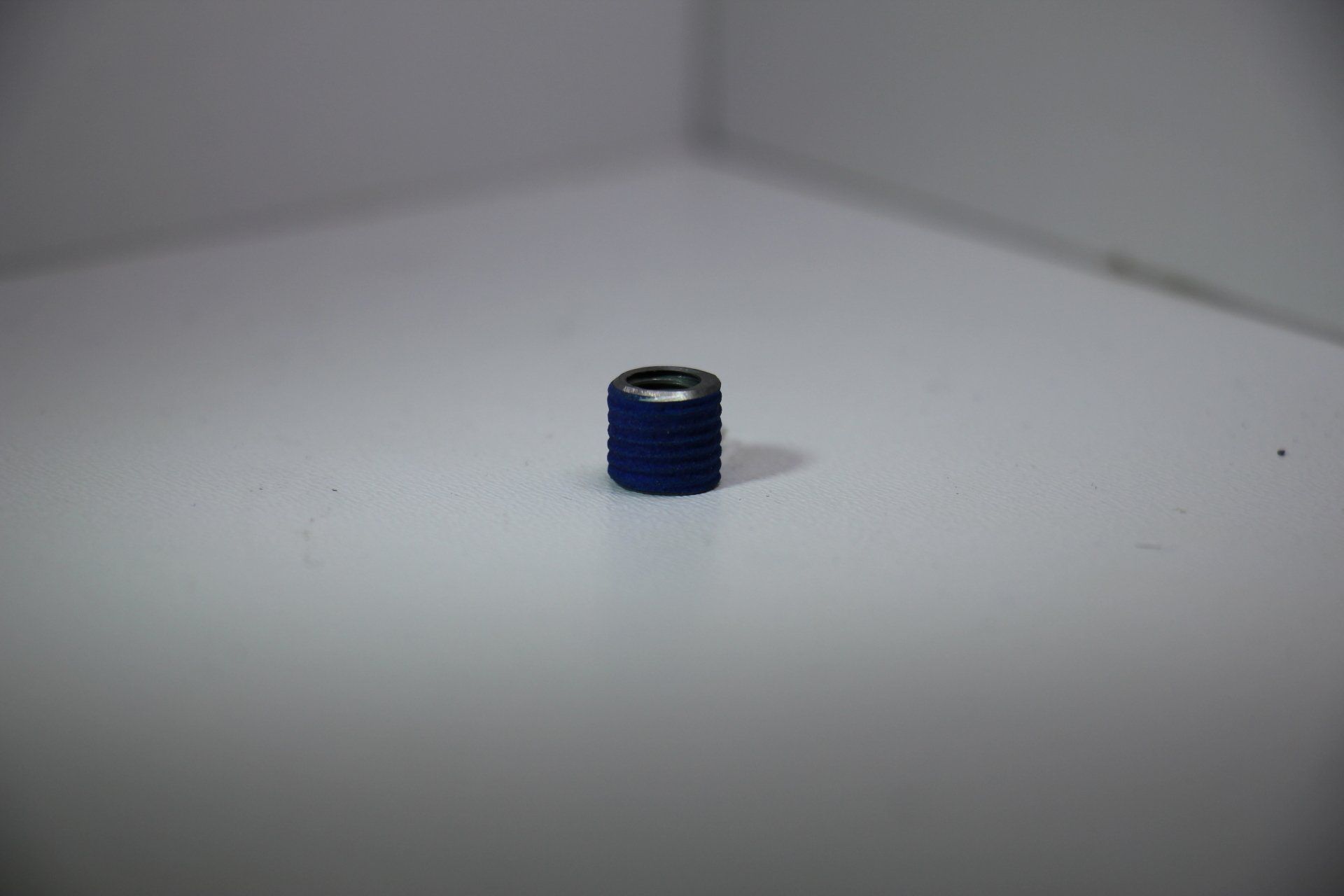 Inserti Autobloccanti E105, E106 | Ottobiano, PV | Entech srl