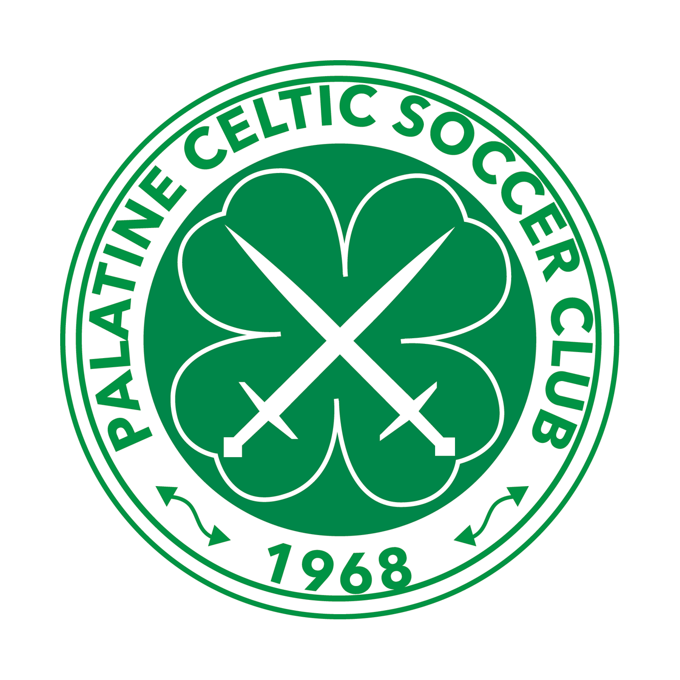 Palatine Celtic Soccer Club