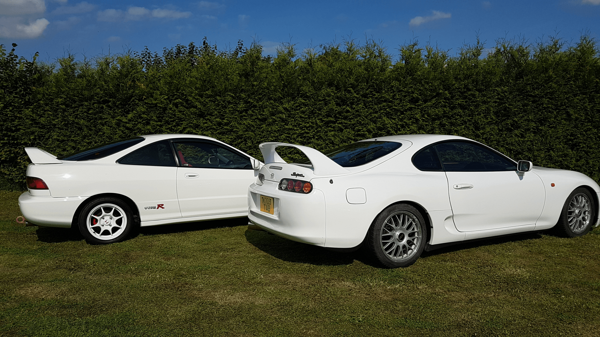 JDM exporter specialist car sourcing Japanese car dealer