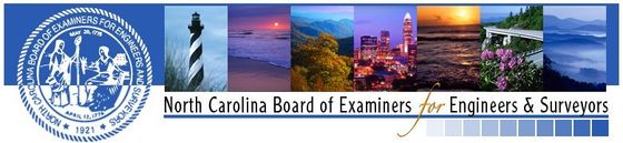 Land Survey | Asheville, NC | Blue Ridge Land Surveying, Inc