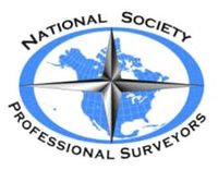 Land Survey | Asheville, NC | Blue Ridge Land Surveying, Inc