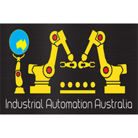 Contact Us | Industrial Automation Australia
