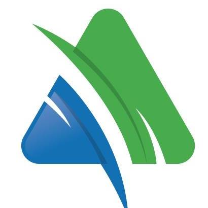 Airsocks en Verwarming | Air2R b.v.