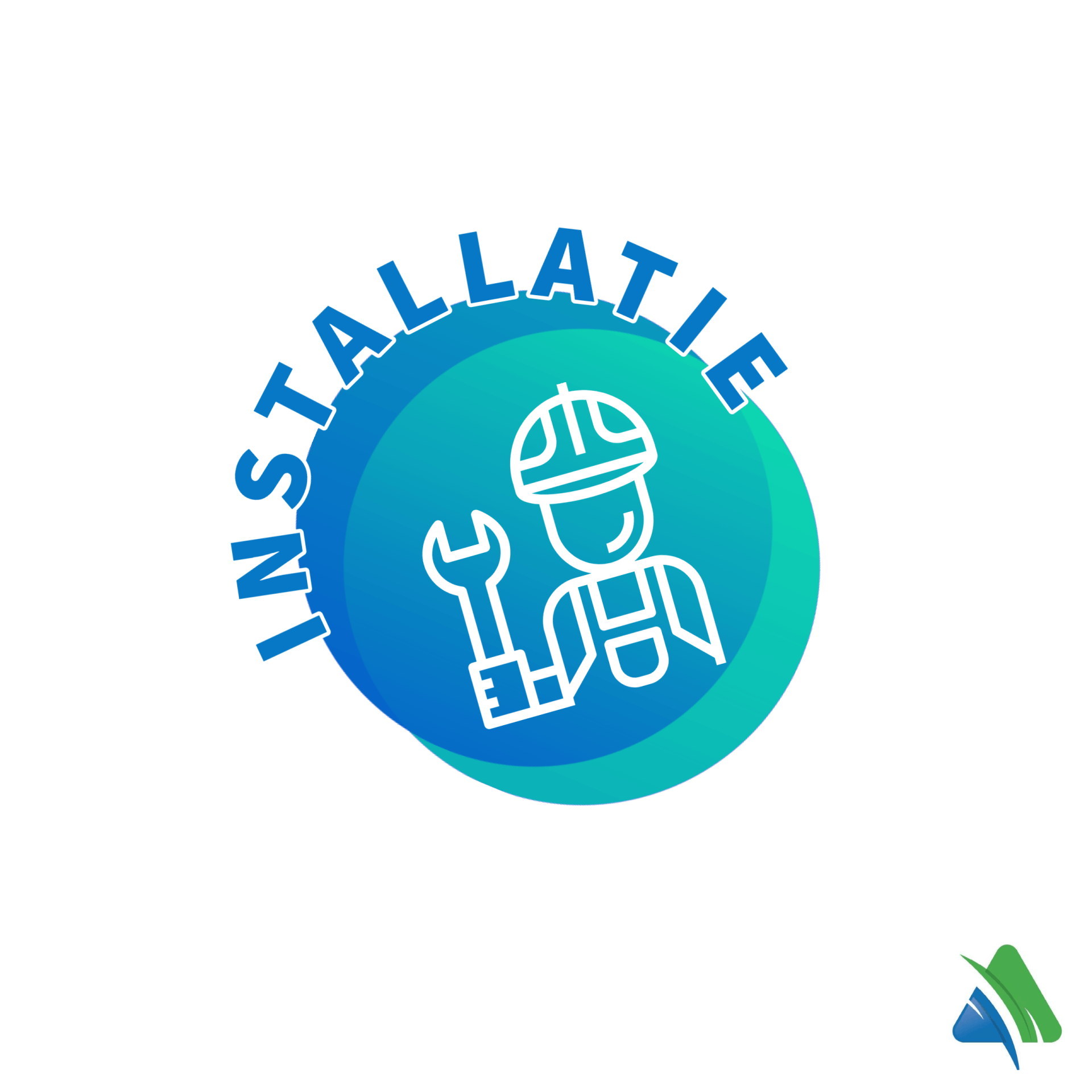 Airsocks, luchtsokken, stofzakken, airsok, airsock