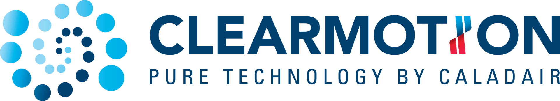 Bent u op zoek naar een luchtreinigingssysteem tegen verontreinigingen ...