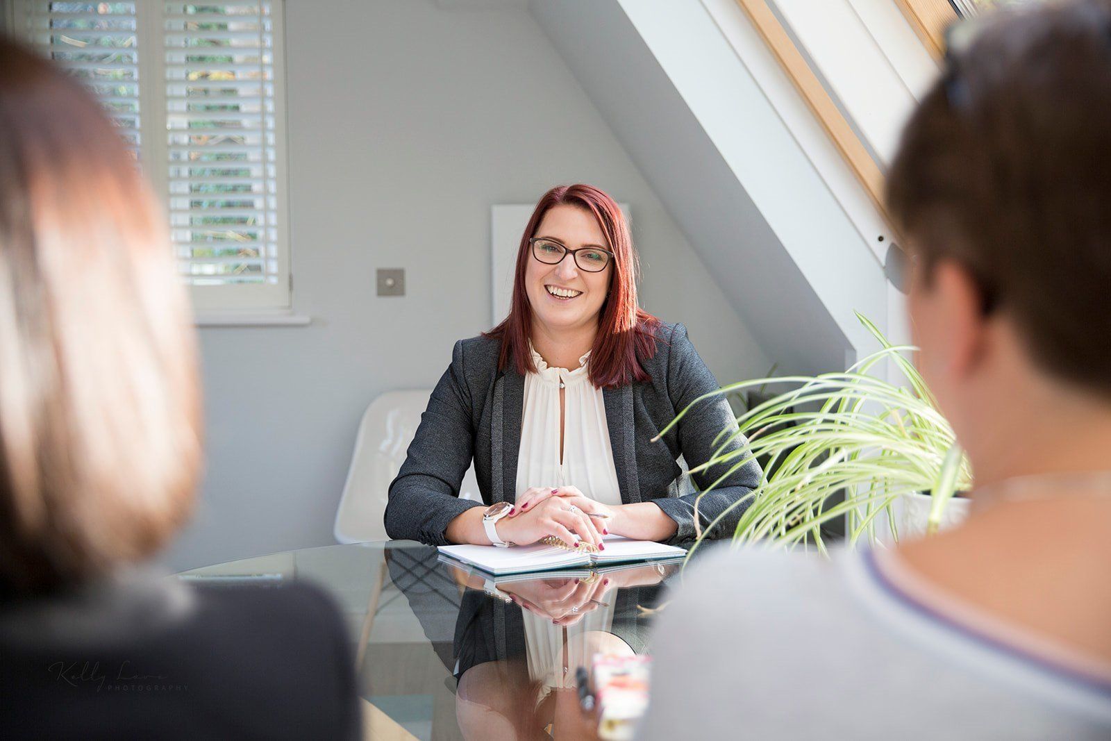 What’s Involved in Workplace Mediation?