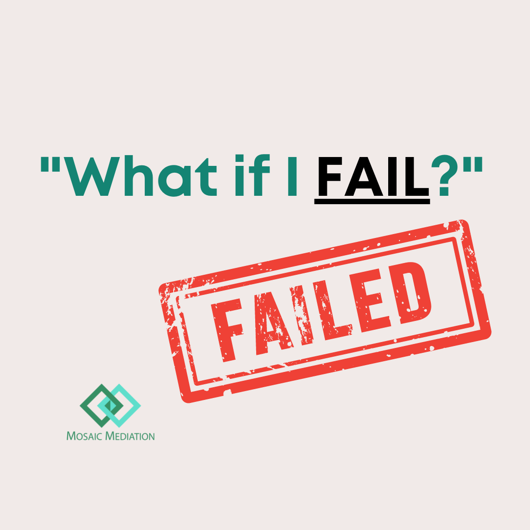 What’s Involved in Workplace Mediation?