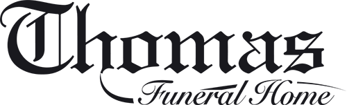 Preplan | Lombard Funeral Home