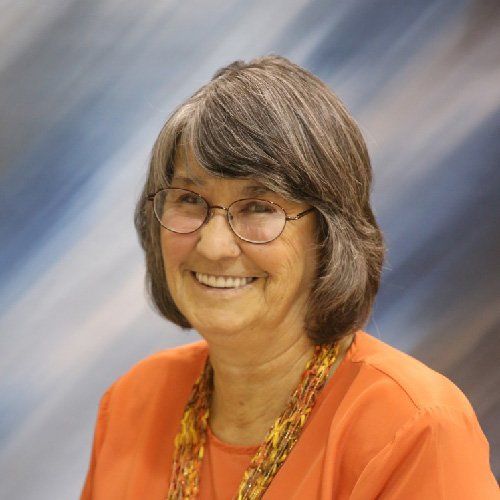 Tracy Fowler's Instagram, Twitter & Facebook on IDCrawl