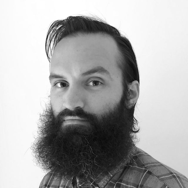 Scott Vandeventer's Instagram, Twitter & Facebook on IDCrawl