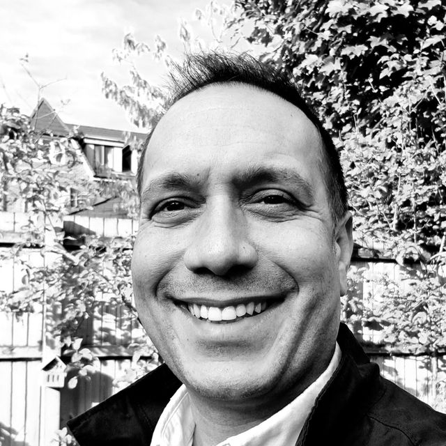 Scott Vandeventer's Instagram, Twitter & Facebook on IDCrawl