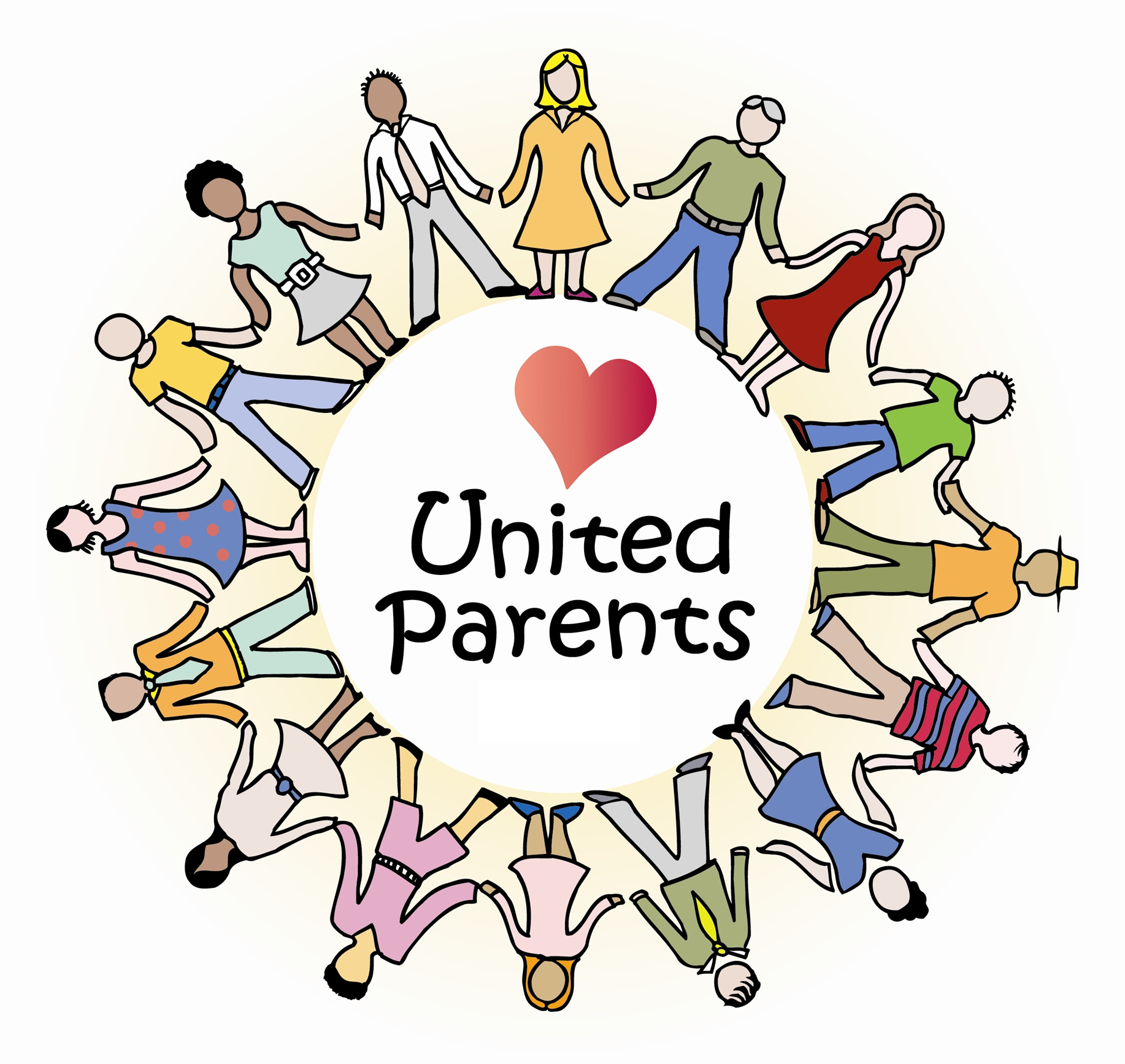 Join Our Team | Careers at United Parents