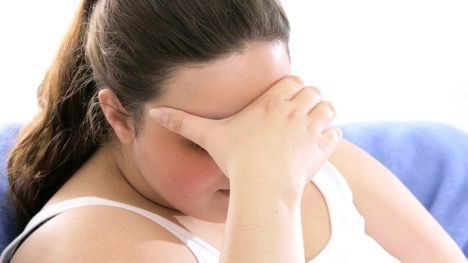 Edmonton Obesity Scale