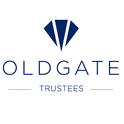 Oldgate Trustees | Tax - Legal - Asset Protection and Trust solutions