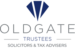 Oldgate Trustees | Tax - Legal - Asset Protection and Trust solutions