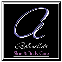 Absolute Skin & Body Care - Where Excellence Meets Affordability!