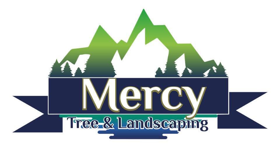 Mercy Tree & Landscaping | Tree Service | Galloway, OH