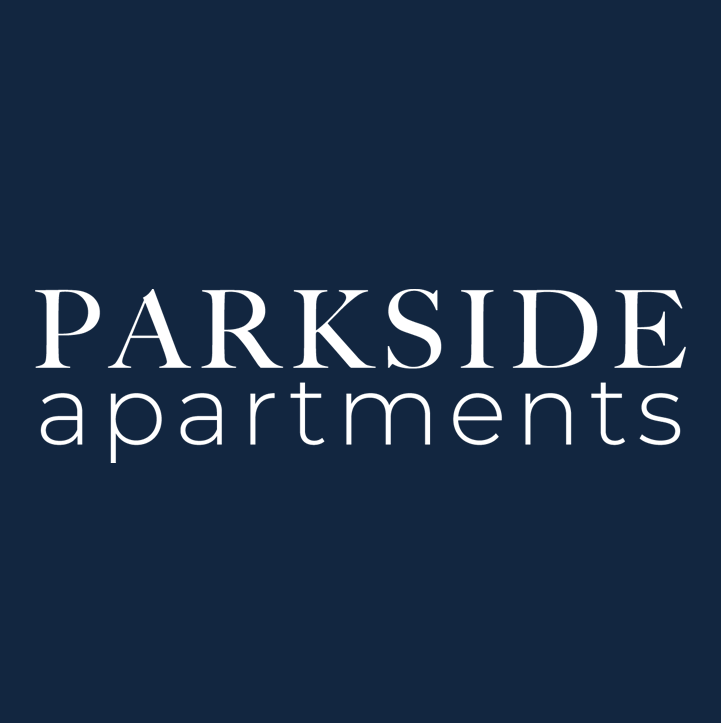 Availability | Parkside Apartments