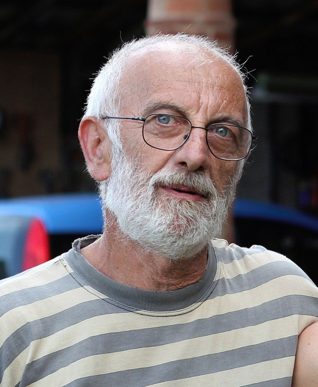 Necrologi e Affissioni | Biella | Onoranze funebri Giglio Tos & Cattai