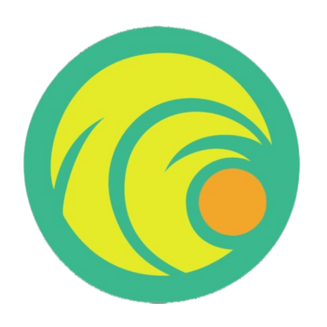 Tricky Fish Restaurant Charleston West Virginia